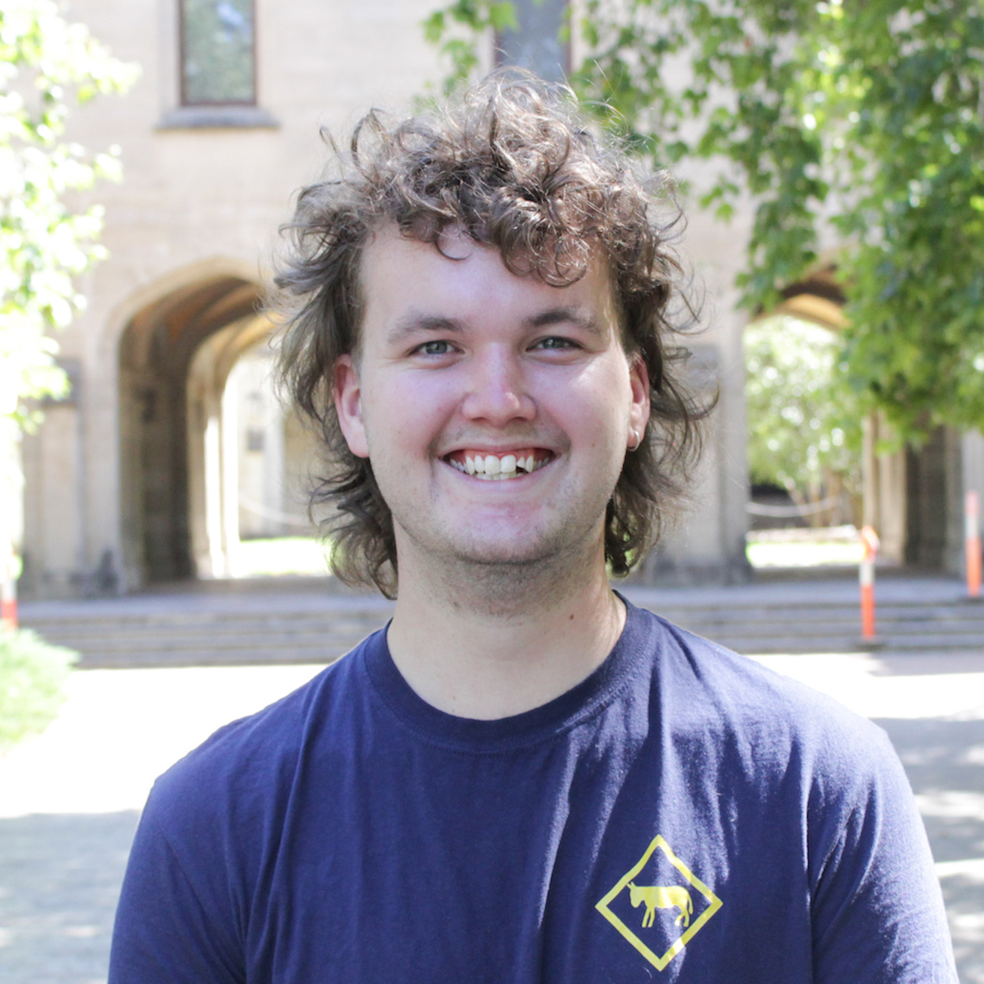 About us - M-ASS - Melbourne Arts Student Society